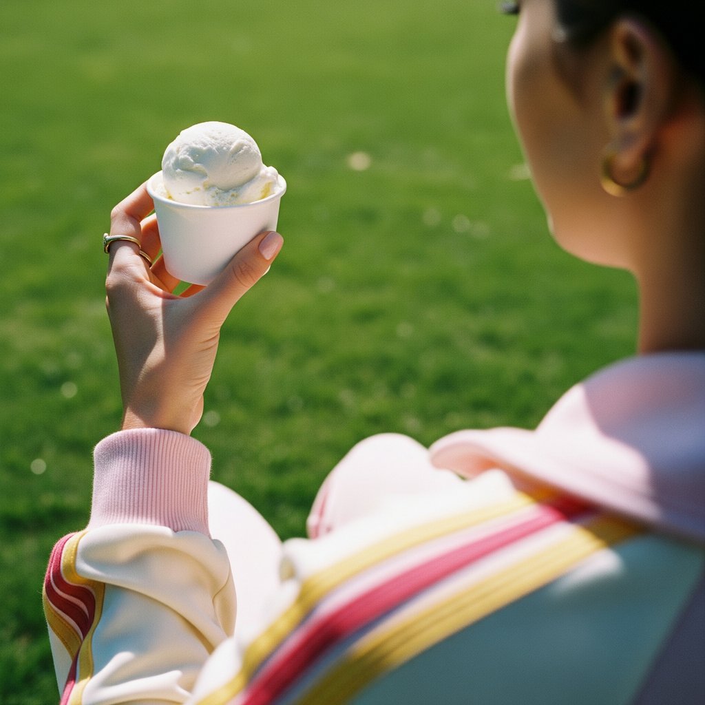 Helado sin azúcar: 6 razones para incluir Gelato Zero en tu carta de ...