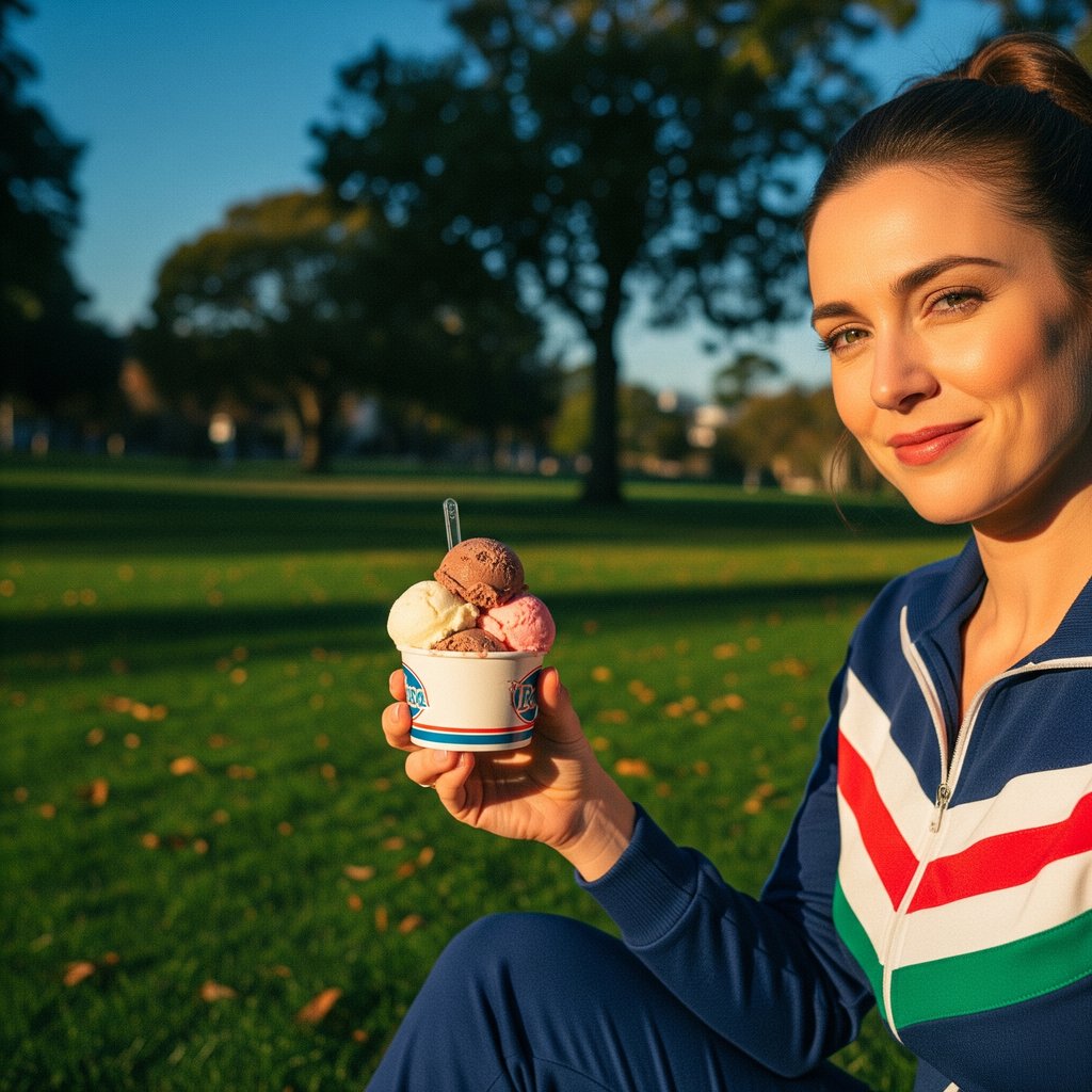 Helado sin azúcar: 6 razones para incluir Gelato Zero en tu carta de ...