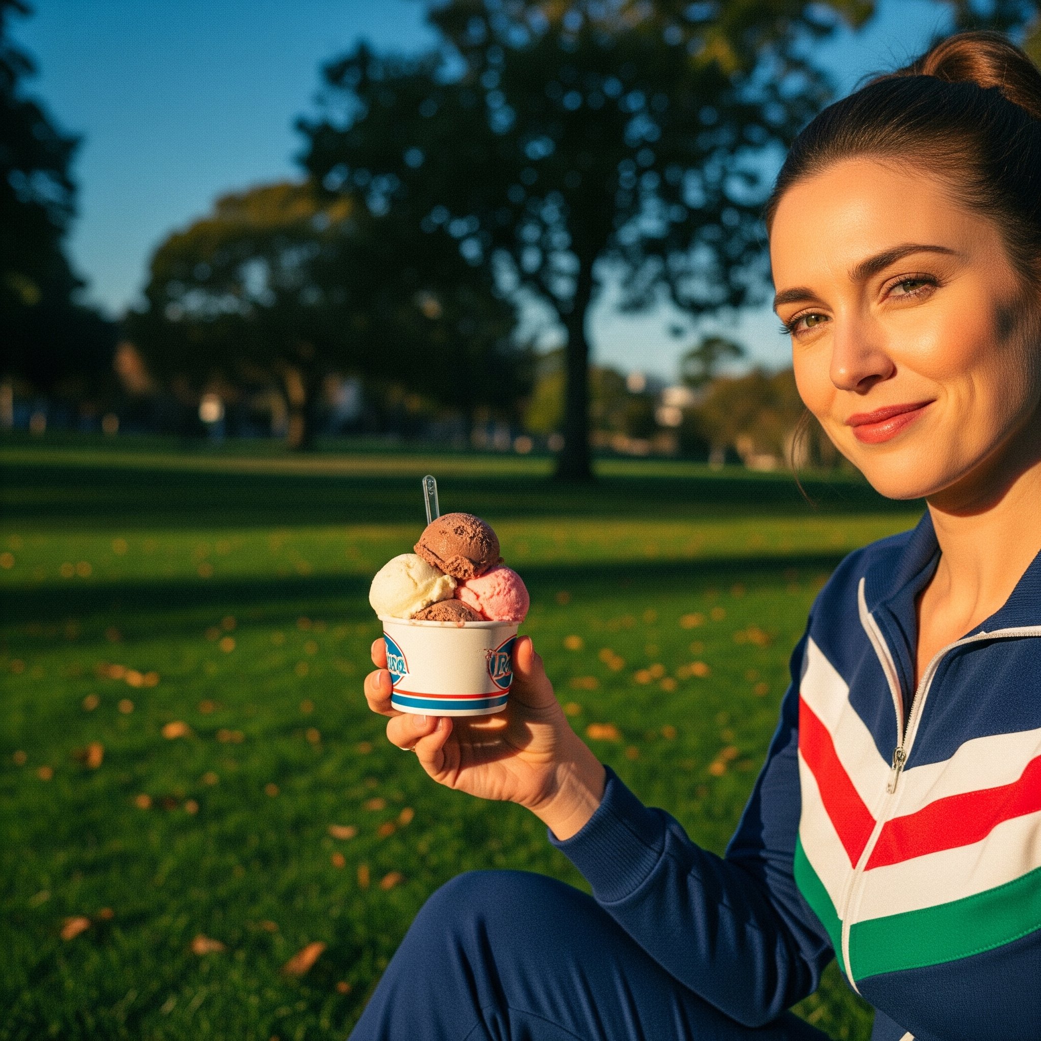 Helado sin azúcar: 6 razones para incluir Gelato Zero en tu carta de ...