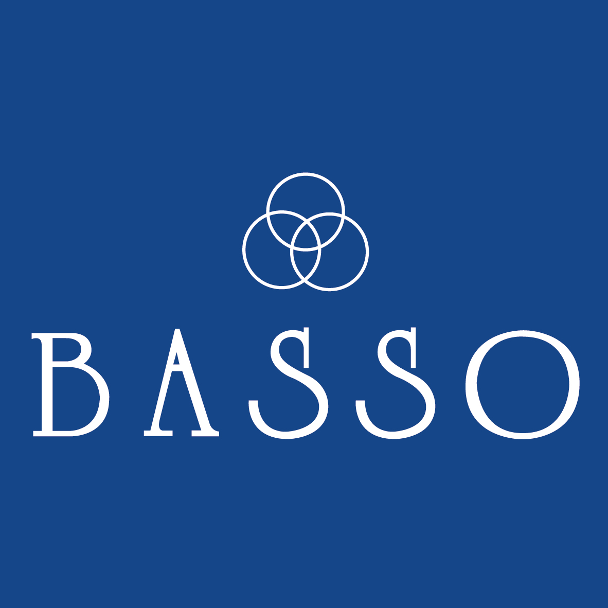 Laboratorios Basso S.A.